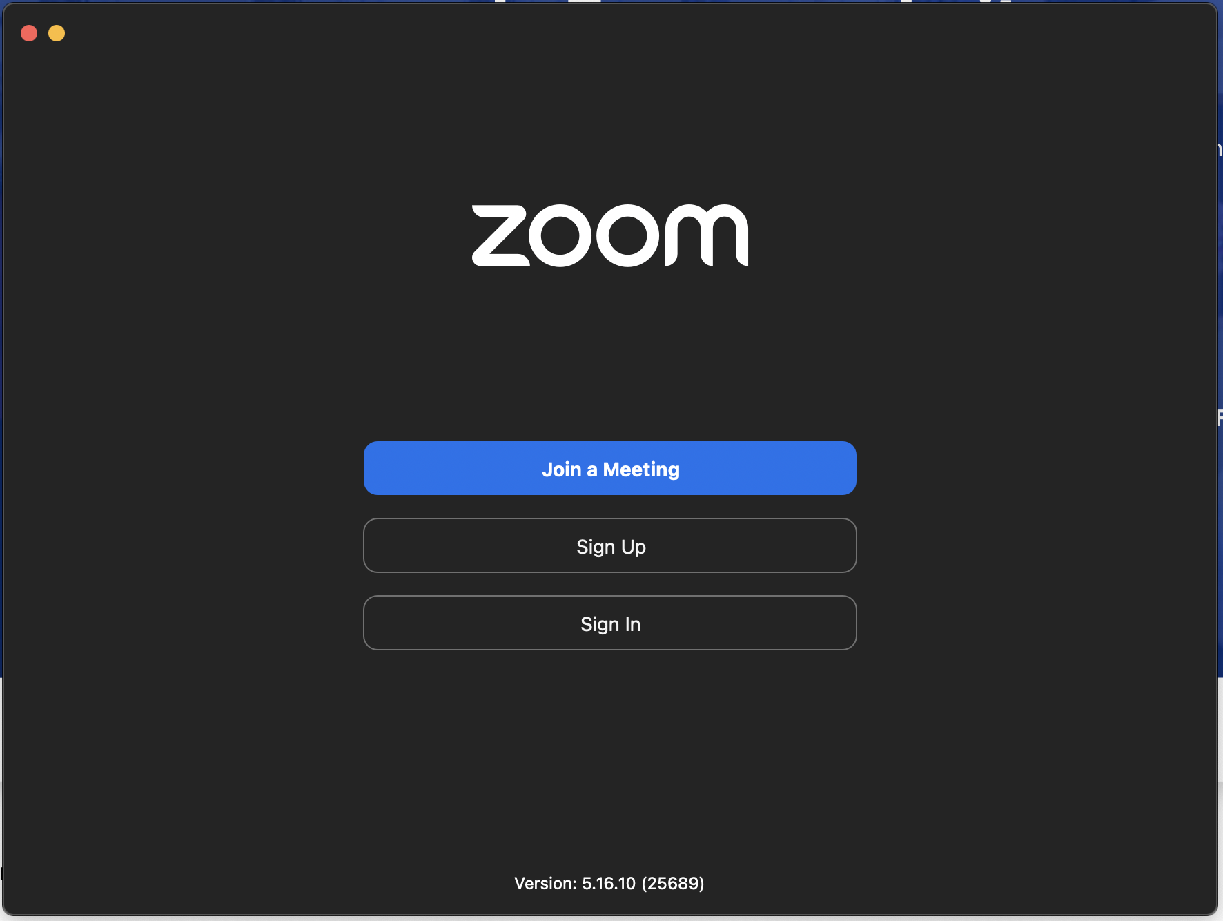 How to install zoom app – ⛾ YURI.ws